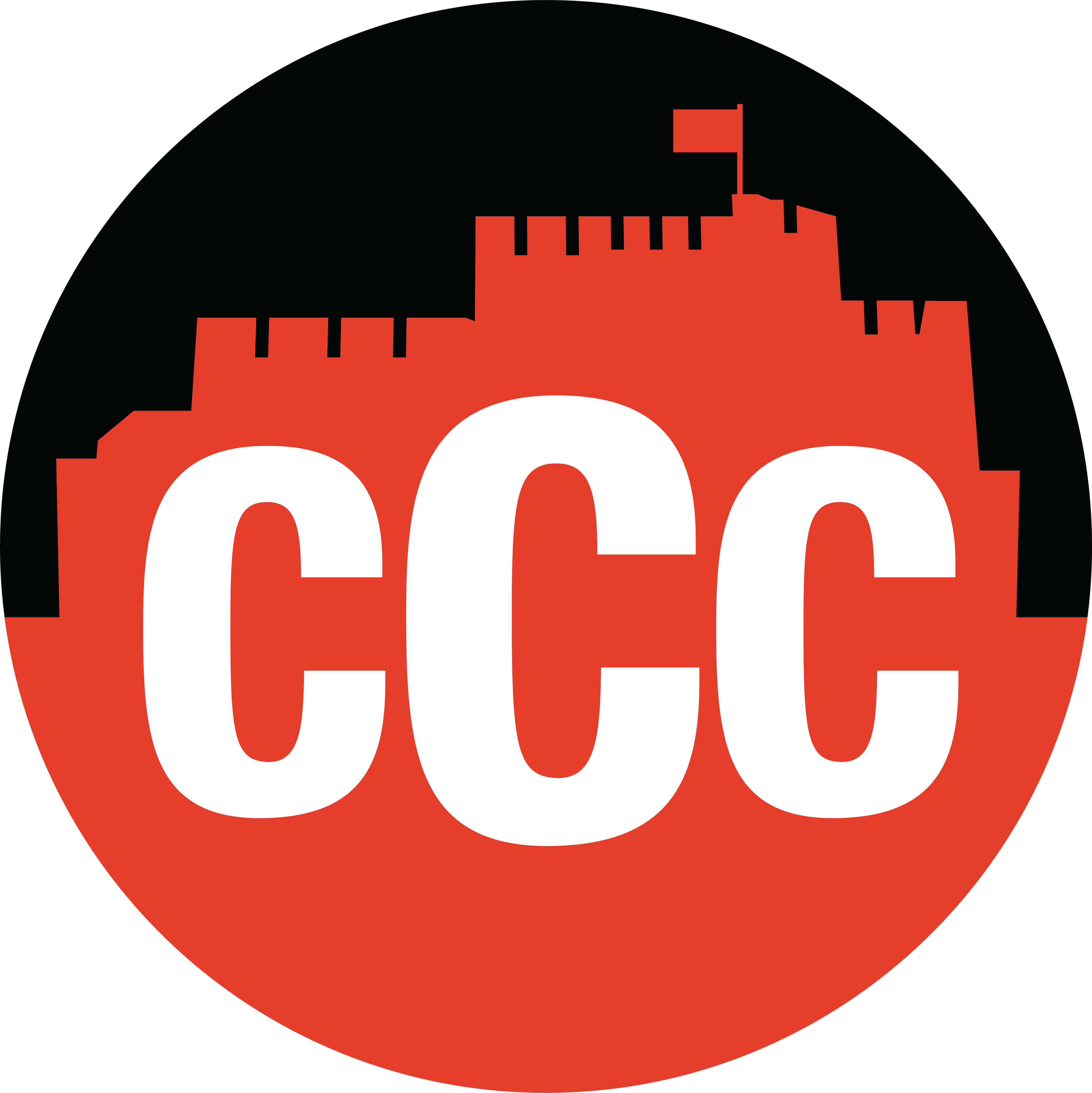 Home | Castletown Cricket Club