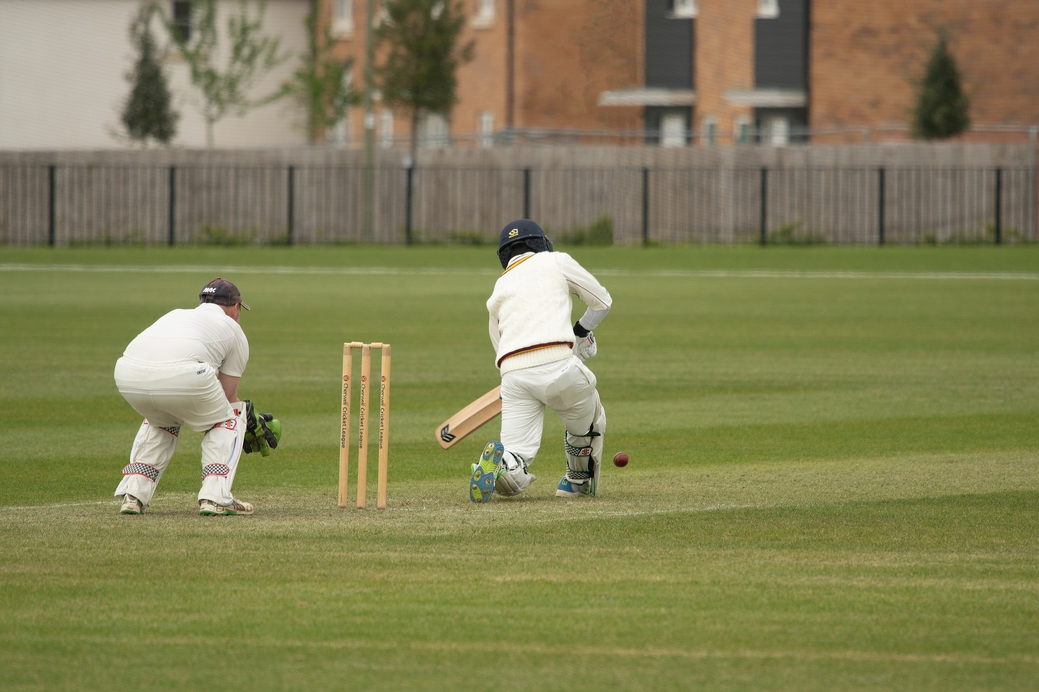 Home | Castletown Cricket Club