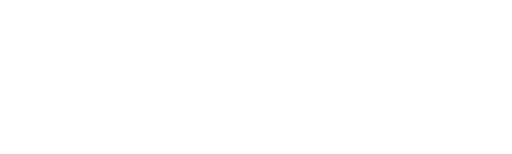 Home | Castletown Cricket Club