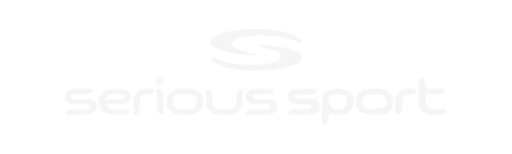 Home | Castletown Cricket Club